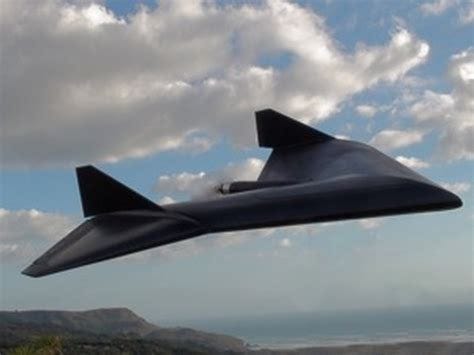 What are the specifications of the valkyrie (aircraft)? - Ocxfyr - Medium