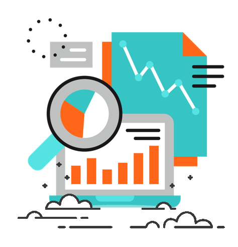 Processing 14 GB files with Rust — Part 4 — API (Rust VS Go) | by Wei Huang | Analytics Vidhya ...