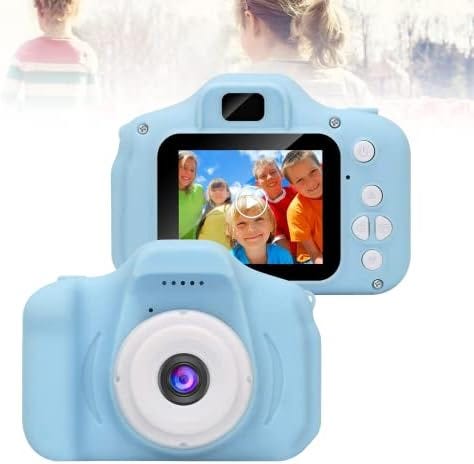 Product Description:. The product is a mini portable camera… | by ...