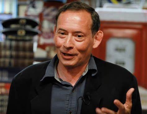 Neuroscientist David Edelman on the Meaning of Consciousness | by ...