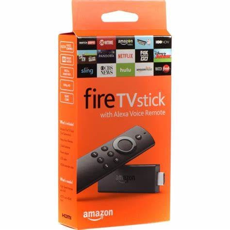 Amazon Firestick IPTV : A Pocket-Sized Powerhouse | by Ultimatemedia ...