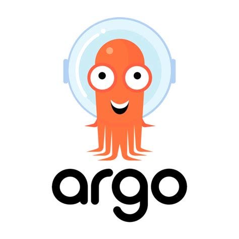Argo CD CLI를 이용한 프로젝트 등록 - Software development - Medium