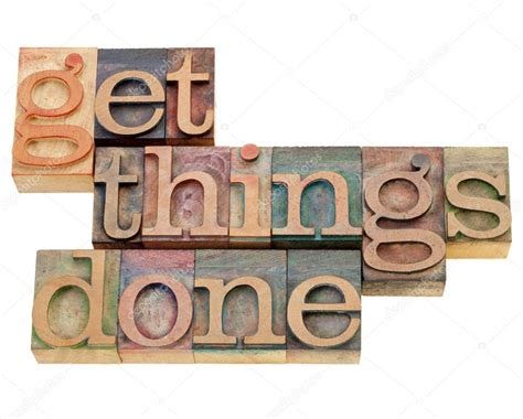 Things that should be done to be a complete and successful person | by ...