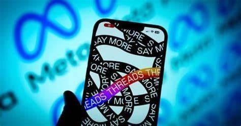 What is Insta Thread and Why It’s Important 🔗 | by Faareha Mughal | Jul ...