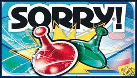 Sorry Not Sorry. An Apology Poem Challenge | by Krystyna Szul | iPoetry ...