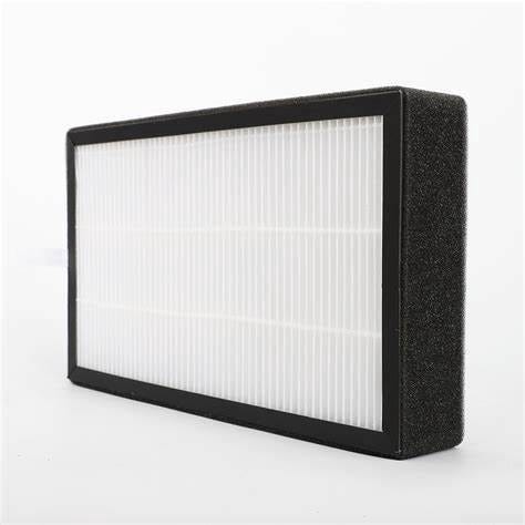 HEPA Filter — Most used air filter in the world. | by Climec Labs | Medium