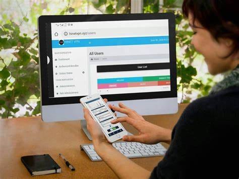 Composable Commerce : Everything you need to know! | by CW Suite | Medium