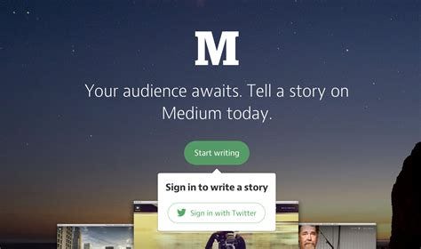 My Medium Journey Is Slow But Fulfilling — Two Months As A Medium ...