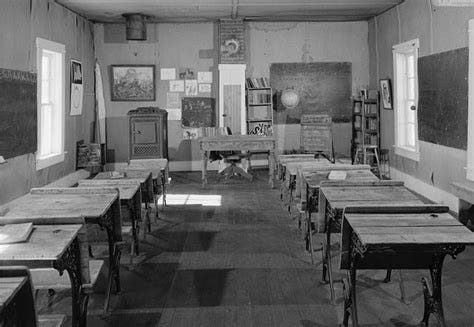How Education has Changed over the Past 100 Years | by Learning for ...