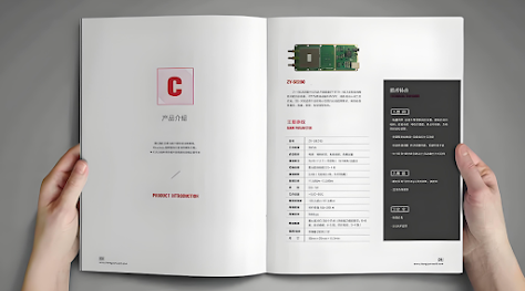7 Practical Tips for Customizing Book Printing | by Guo Jess | Medium