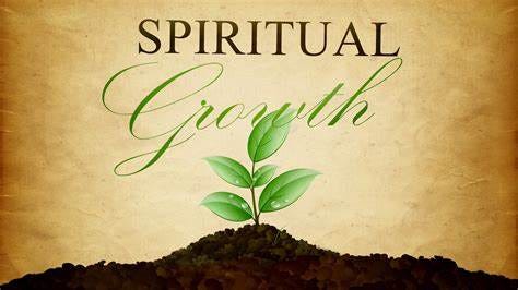 10 Simple Ways to Boost Your Spiritual Growth - Designing Fortunes - Medium