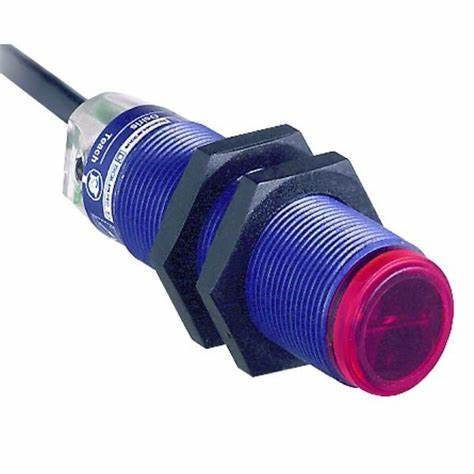 Schneider Sensor - tanyling - Medium