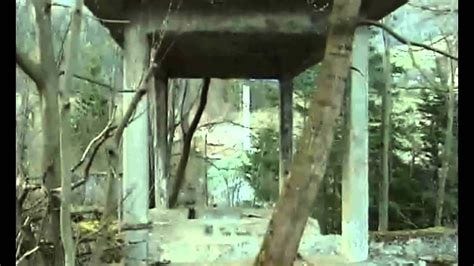 From Explosion to Implosion: Redefining Energy Generation for a ...