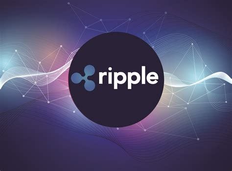From Ripples to Waves: Building The Future of Payment Systems — Part 3 ...