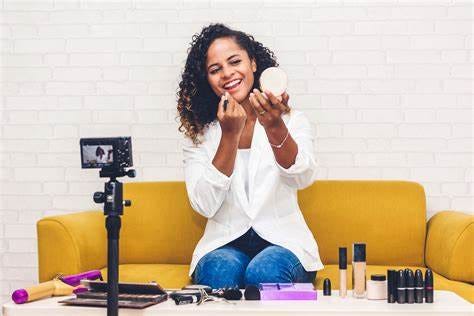 Best Strategy to Become an Influencer + Why it’s Everyone’s Dream Job ...