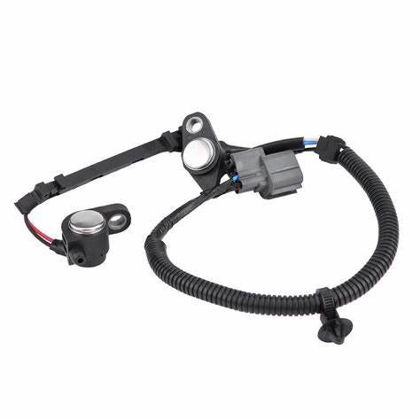 Crank Position Sensor - tanyling - Medium