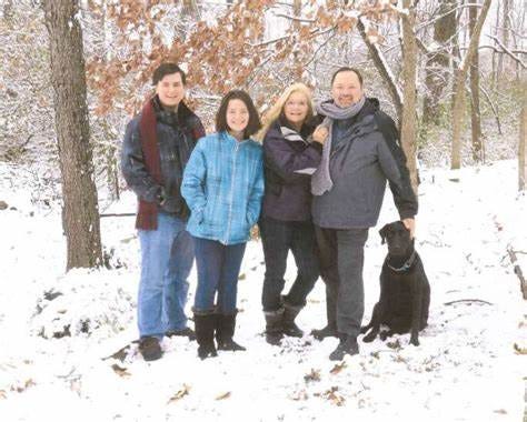 The Shocking Case of Alex Jackson: A Family Tragedy | by Dluog | Medium