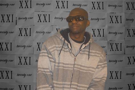 Tony James: A Billionaire Built on Blackstone | by Roovet | Medium