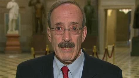 Lessons for the Center-Left from Rep. Engel’s Loss | by Dylan Meisner ...