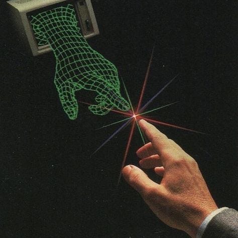 The Rise of Social Robots: Exploring the Future of Human-Robot ...
