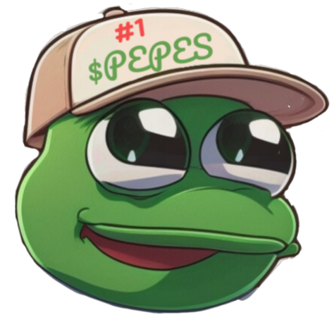 $PEPES - Rewards?. What give $PEPES for you? | by Pepe Son | Medium