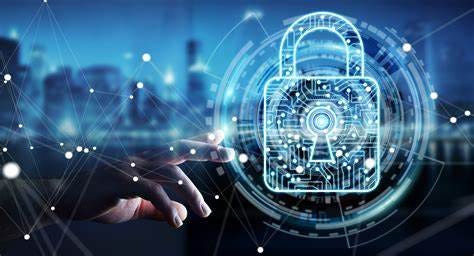Protect Your Business from Cybersecurity Threats with BetterGrader’s Expert Services In today’s ...