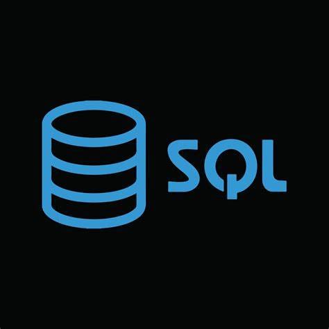 MASTERING SQL: 2. DATA INTEGRITY. 1. What is Data Integrity? | by Aishwarya Joy | Medium