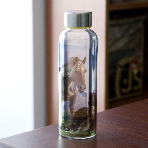 Sublimation on Glass. Print Your Memories on Glass | by Printerradar ...