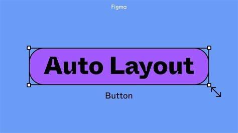 Pros and Cons of using Auto Layout in UI design. | by Ayatullah Olowu ...