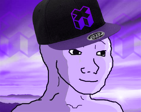 XTK Meme Contest Winners. The xToken community has picked the… | by ...