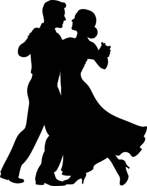 WHAT IS IT WITH PEOPLE WALTZING BACK INTO YOUR LIFE? - Titilayo Olurin ...