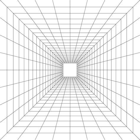 RESPONSIVE CSS GRID: DIFFERENT LAYOUTS AT DIFFERENT SIZES | by Tristan ...