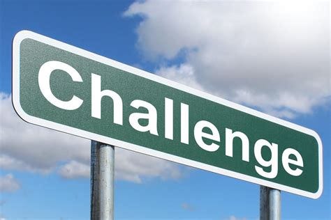 How Does One “Challenge the Process?” | by John Whitehead | Upskilling ...
