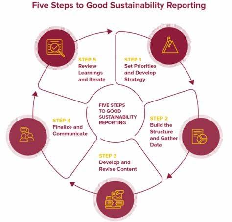 Sustainable Startups Need to Identify and Define the Objectives for ...