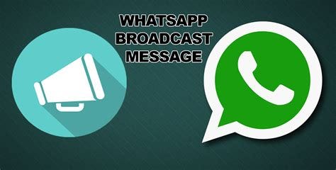 How to send Bulk message in whatsapp using Java script | by Charlie ...