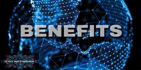 Great to see an XYO beta available early in the introduction of ...