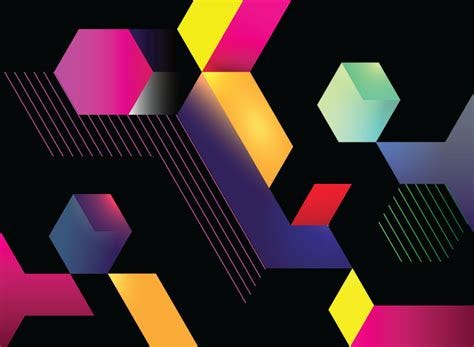 Defining design. Design is not what something looks… | by CT Ramasamy | Medium