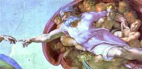 A Divine Message. The Basics | by Talum Knox | Medium