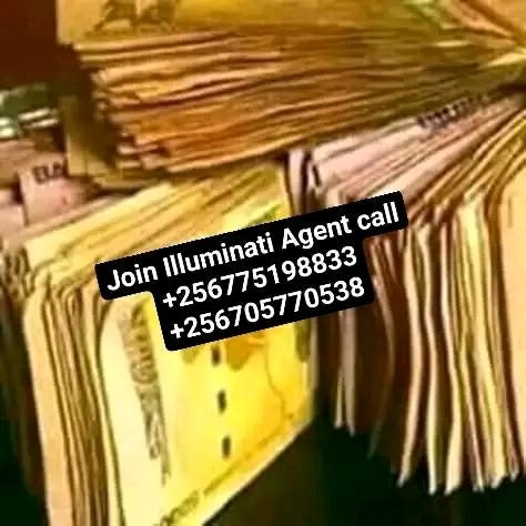 Illuminati Agent call +256775198833,0705770538 - Iagent - Medium
