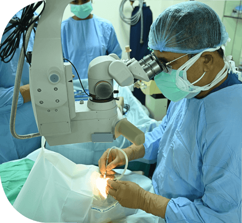 SRK Superspeciality Hospital: The Best Eye Hospital in Jaipur | by SRK ...