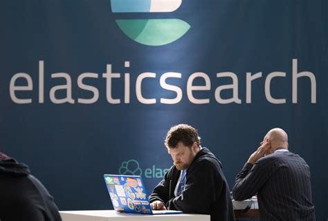 Elastic Search 101: Everything you need to know to get started with Elasticsearch | by Cyber ...