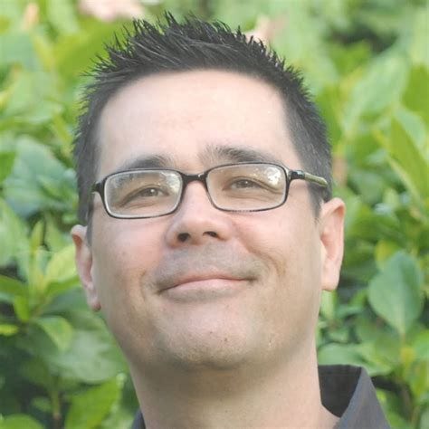 A letter I’d send to Gary Halbert’s son | by Turt McGurt | Medium