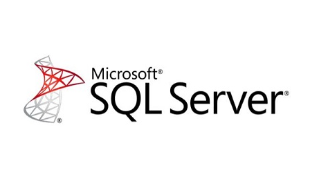 SQL Server Always On Nedir ?. Günümüz hızla değişen IT peyzajında… | by ...
