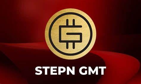 STEPN(GMT) Price Prediction 2022–2025 | by Mr. Plan ₿ | Coinmonks | Medium