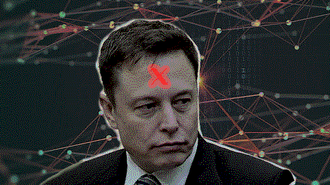 How Elon Died — A short story about Operation Luigix | by Luigix | Feb ...