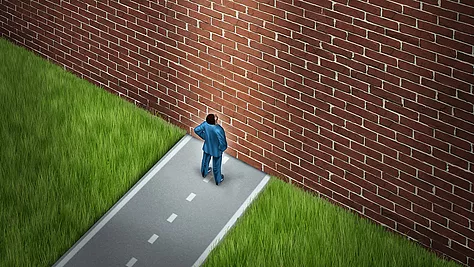 3 simple steps to avoid failure and love your life | by James Carpenter ...