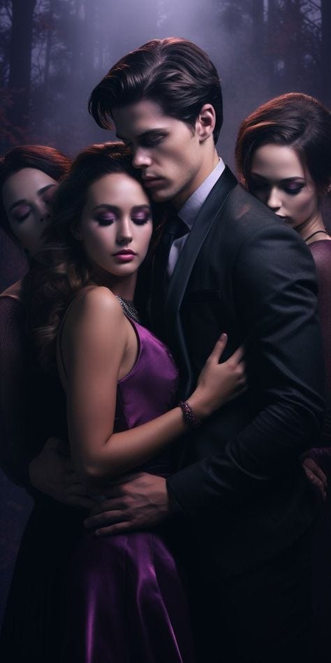 How Gratitude Can Transform Your Romantic Relationship | by Zulfiqar ...