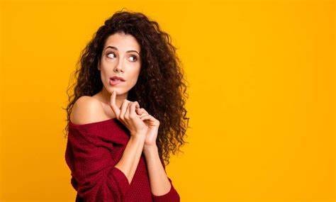 Why We’re Addicted to Short-Term Pleasure — And How It’s Costing Us ...