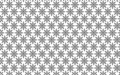 Write Up — Daily Coding Problem (15) | by Nicola Moro | Medium