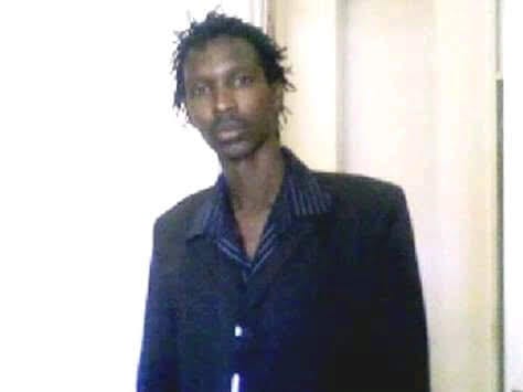 STORIES UNTOLD: I HAVE 9 LIVES LIFE AFTER DEATH (Part 2) | by Nando Sebitwane | Medium